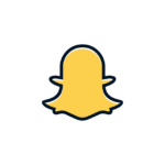 Snapchat: Alles wat je moet weten over deze populaire app