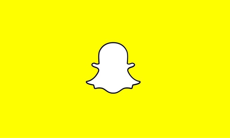 Snapchat: Alles wat je moet weten over deze populaire app